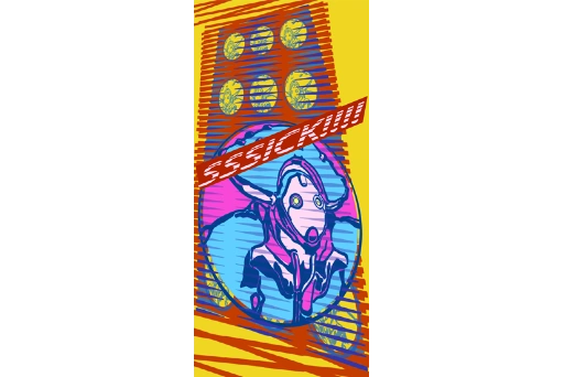 K-Drive | WARFRAME Wiki | Fandom