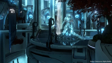 Mapas | WARFRAME Wiki PT-BR | Fandom