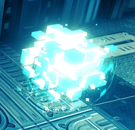 Cephalon Fragment | Warframe Wiki | FANDOM powered by Wikia