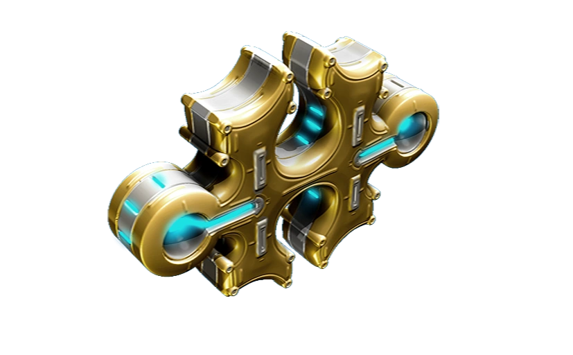 No Revamped Corpus Lich Weapons? - General Discussion - Warframe Forums