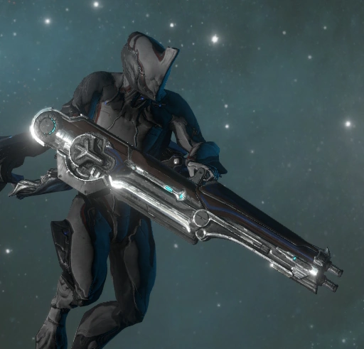 Category:Archwing Weapons | WARFRAME Wiki | Fandom