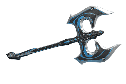 Scindo | WARFRAME Wiki | FANDOM powered by Wikia