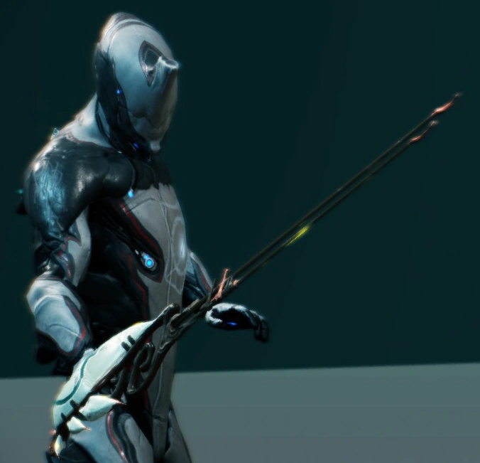 Endura | WARFRAME Wiki | Fandom