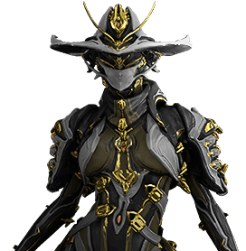 Mesa Prime | WARFRAME Wiki | FANDOM powered by Wikia