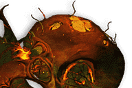 Deimos | Wiki Warframe | Fandom