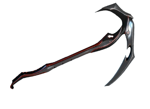 Hate | Wiki Warframe | FANDOM powered by Wikia