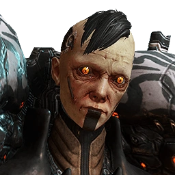 STRENGTH TO THE ENEMY Enemy additions/concepts, 100+'s of units ...