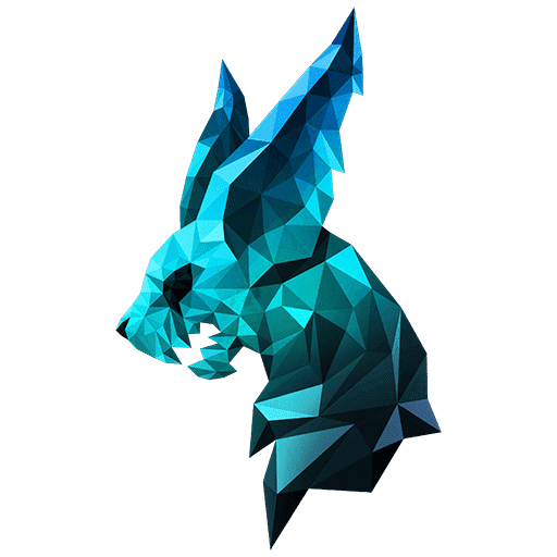 Баро КиТиир Warframe вики Fandom Powered By Wikia