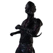 Operator | WARFRAME Wiki | FANDOM powered by Wikia