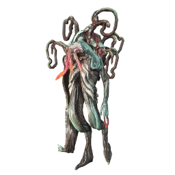 Codex/EnemyList/Infestation | WARFRAME Wiki | Fandom