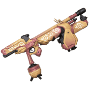 Grakata | WARFRAME Wiki | Fandom