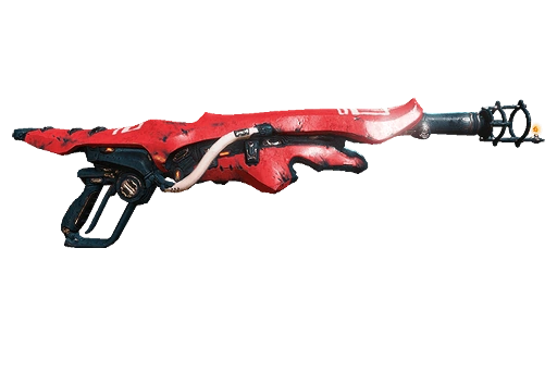 Ignis | Wiki Warframe Español | FANDOM powered by Wikia