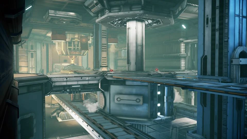 Index | Wiki Warframe | FANDOM powered by Wikia