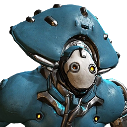 Tyl Regor | Wiki Warframe Español | Fandom