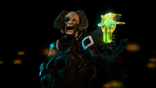 Quest | Warframe Wiki | Fandom