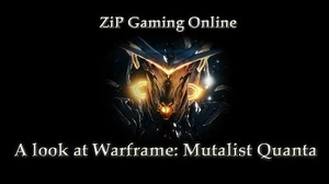 Mutalist Quanta | WARFRAME Wiki | Fandom