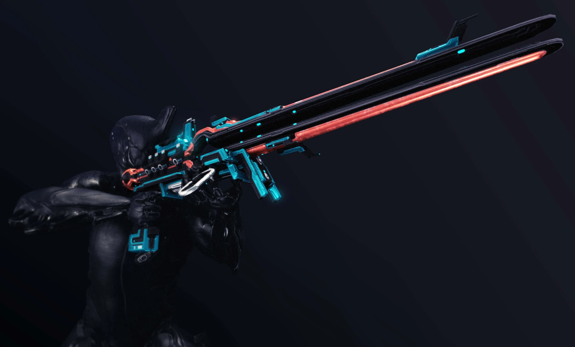 Battacor | WARFRAME Wiki | Fandom