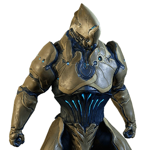 Image - Rhino.png | WARFRAME Wiki | FANDOM powered by Wikia