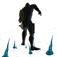 Ephemera | WARFRAME Wiki | Fandom