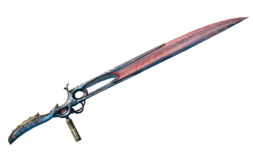 Heat Sword | WARFRAME Wiki PT-BR | FANDOM powered by Wikia