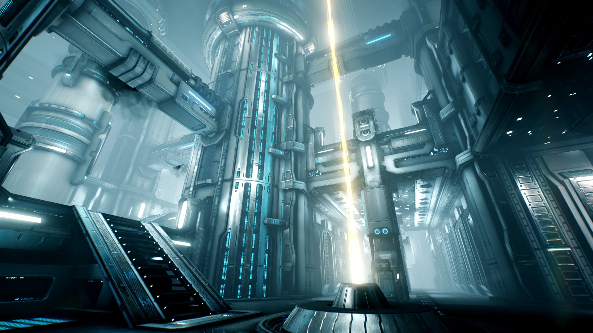 Corpus Ship Warframe Wiki Fandom Powered By Wikia