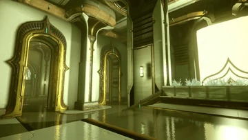 Tile Sets | Warframe Wiki | FANDOM powered by Wikia