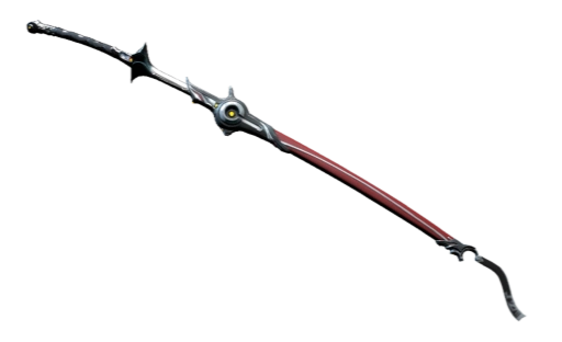 Nikana Dragón | Wiki Warframe Español | Fandom