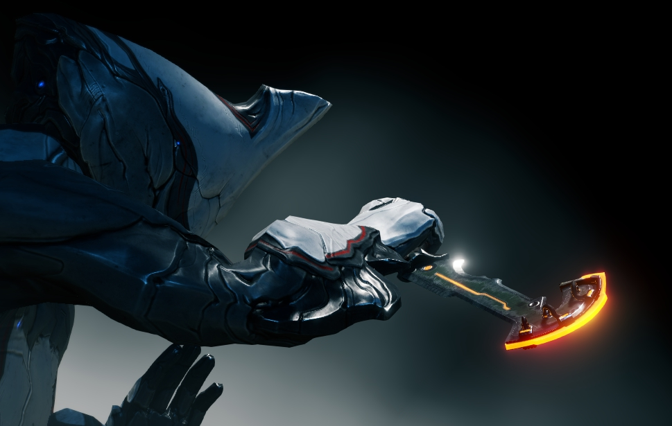 Sheev Warframe Wiki Fandom Powered By Wikia