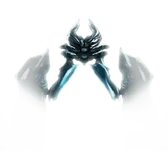 Cephalon Simaris | WARFRAME Wiki | Fandom