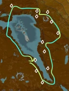 Condroc | WARFRAME Wiki | FANDOM powered by Wikia