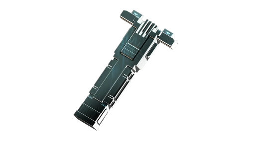 Wolf Sledge | WARFRAME Wiki PT-BR | Fandom
