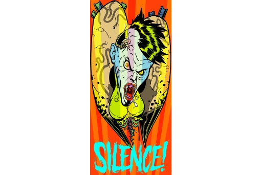 K-Drive | WARFRAME Wiki | Fandom