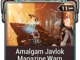 Category:Amalgam Mods | WARFRAME Wiki | FANDOM powered by Wikia