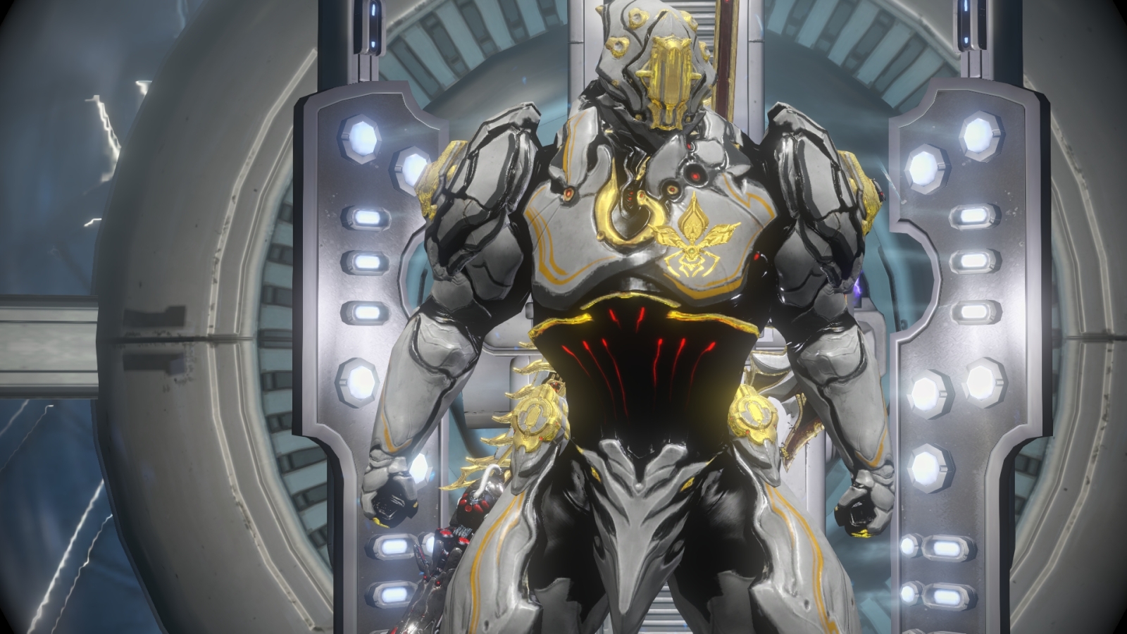 Image Foundersigil1 Warframe Wiki Fandom Powered By Wikia