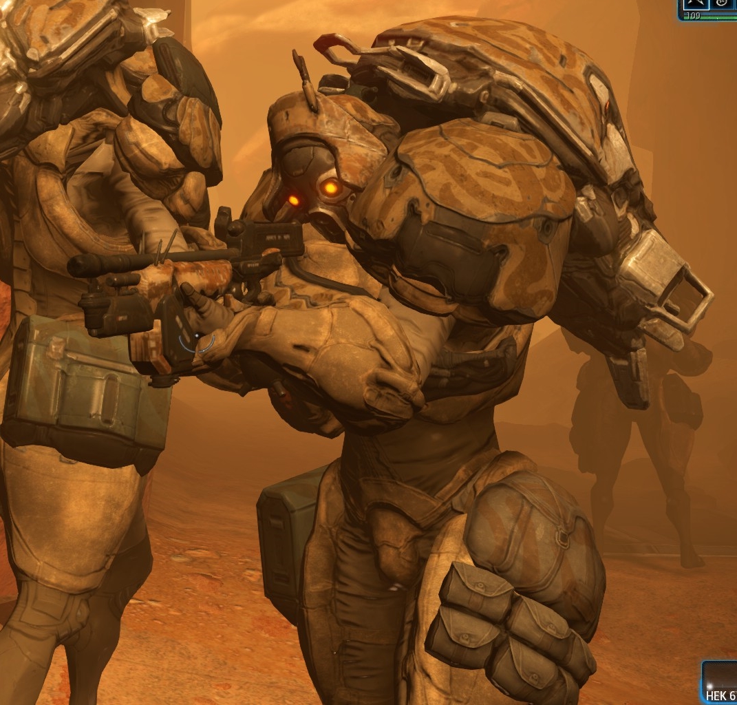 Image Grineer Helion Warframe Wiki Fandom Powered By Wikia