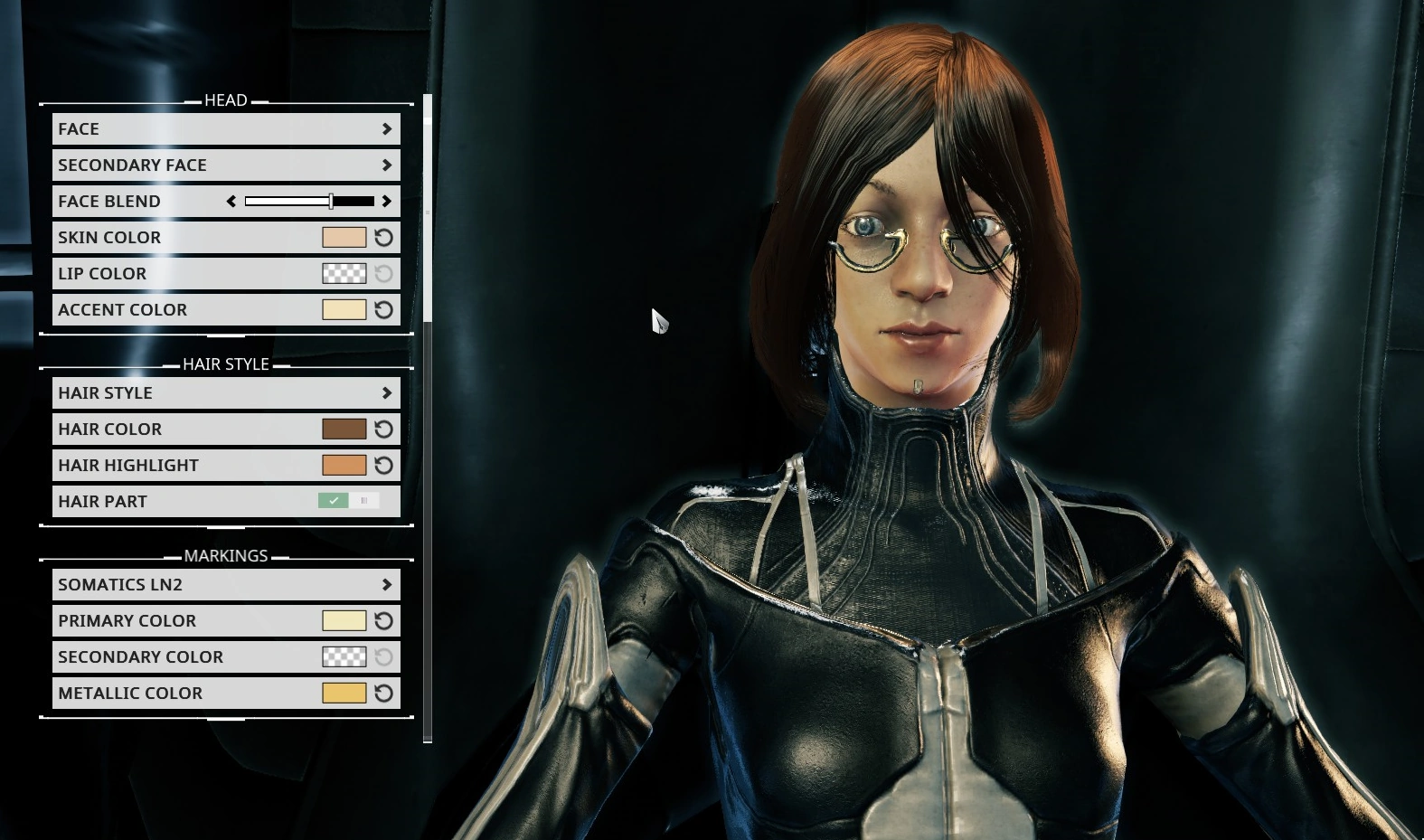 Image - OperatorCustomization.png | WARFRAME Wiki | FANDOM powered by Wikia