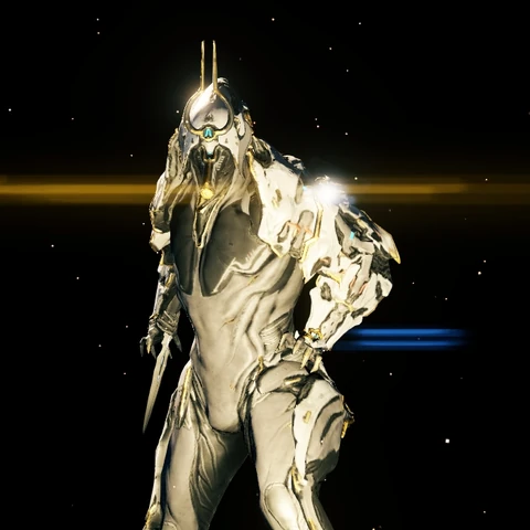 Ash/Prime | WARFRAME Wiki PT-BR | FANDOM powered by Wikia