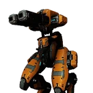 Corpus | WARFRAME Wiki | Fandom