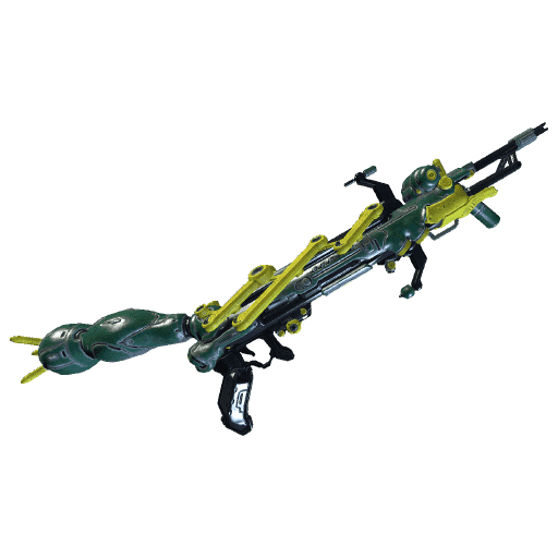 Stug | WARFRAME Wiki | Fandom