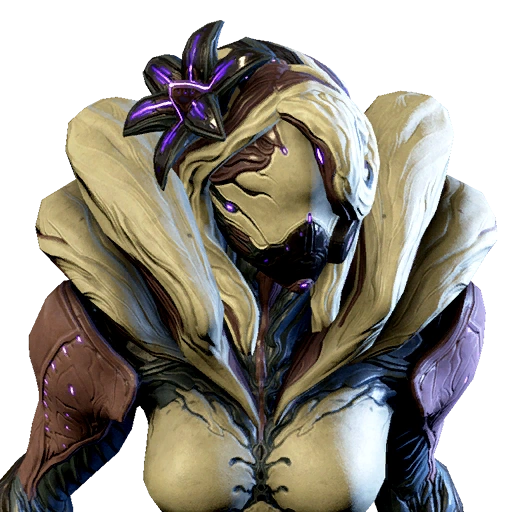 Saryn Belladonna Helmet | WARFRAME Wiki | Fandom