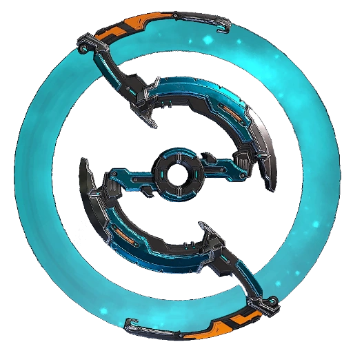 Falcor | Wiki Warframe Español | Fandom