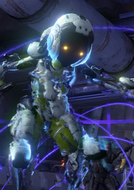 Category:Radiation Damage Weapons | WARFRAME Wiki | FANDOM powered by Wikia