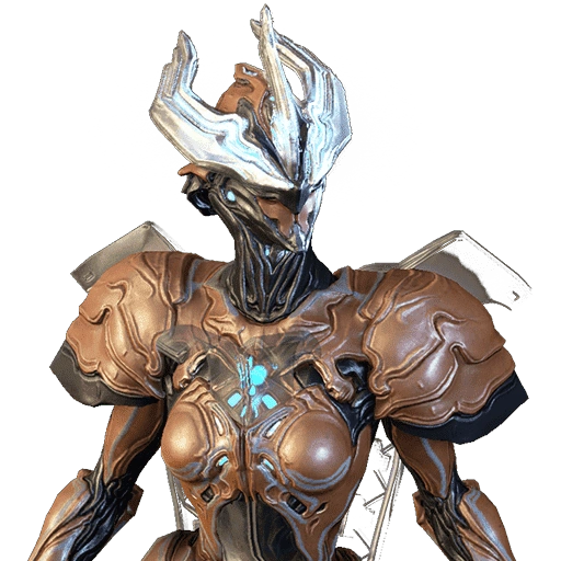 Image - Gara.png | WARFRAME Wiki | FANDOM powered by Wikia