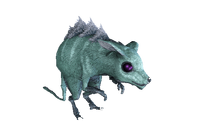 Conservation | WARFRAME Wiki | Fandom