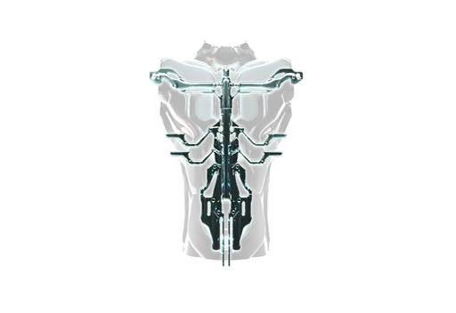 Sistemas de warframe | Wiki Warframe Español | Fandom