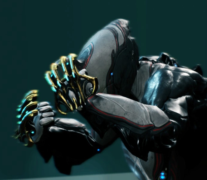 Kogake Prime | WARFRAME Wiki | Fandom