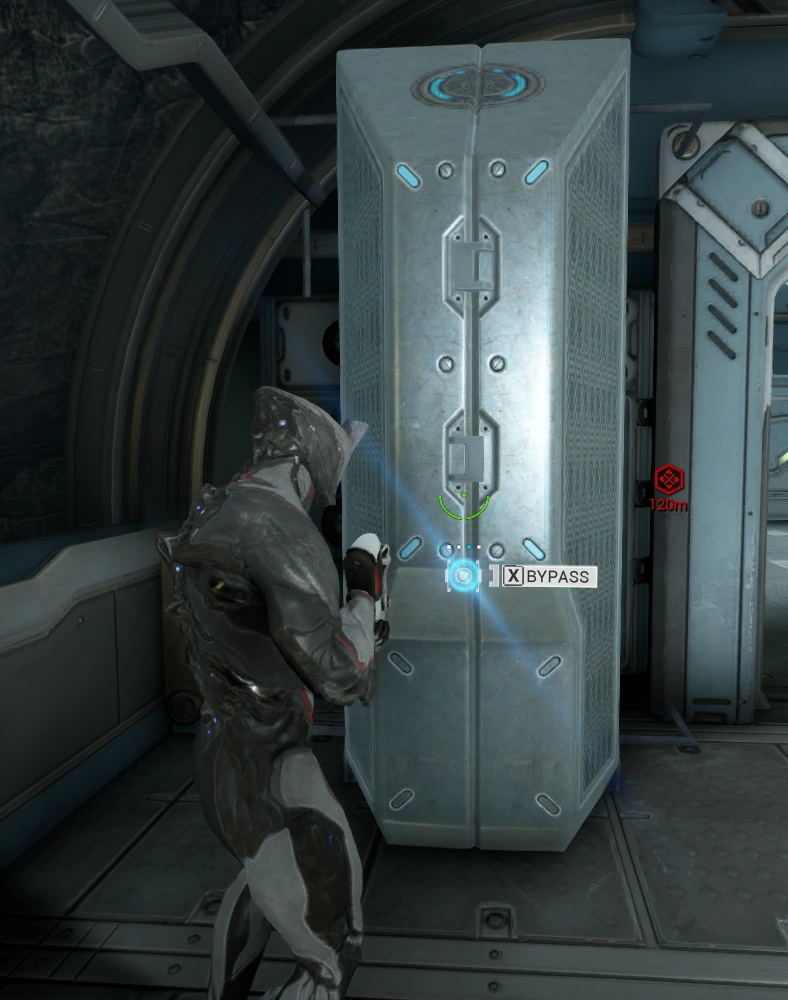 Furniture for moa pets - General - Warframe Forums