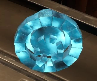 Frame Fighter | Wiki Warframe | Fandom