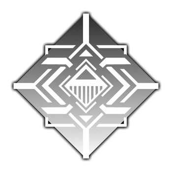 Flow Burn | WARFRAME Wiki | Fandom