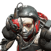 Grineer | WARFRAME Wiki | Fandom